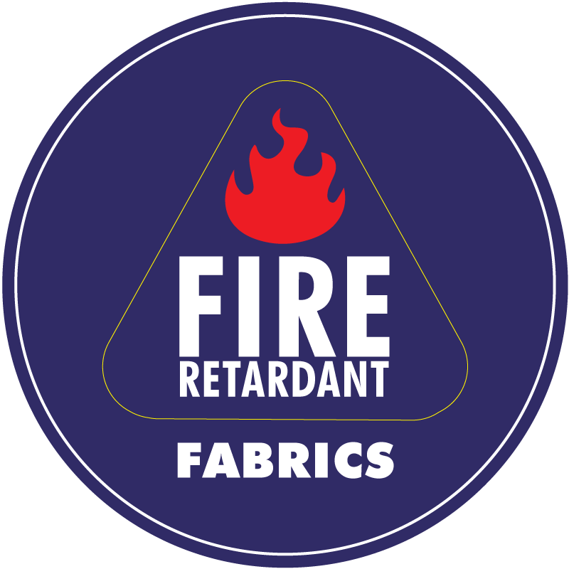 Jual Roller Blinds | Rollerblindsurabaya